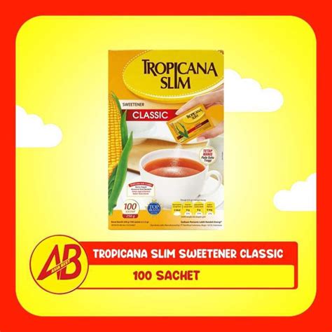 Jual Top Diapers M 8 Di Seller Asia Best Mart Kab Deli Serdang