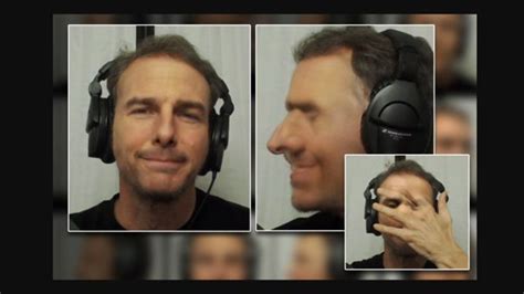 PCMag Com Technology Product Reviews News Prices Tips