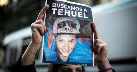 Hacemos Periodismo Infobae