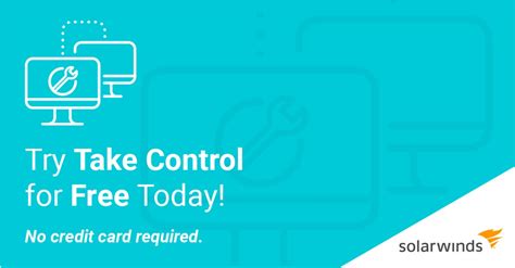 Technicians Can Remotely Solve Problems Faster Than Ever — At An… Solarwinds Msp Is Now N Able