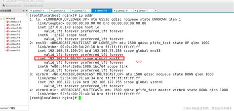 K8s 综合部署练习（针对负载均衡外网访问web）要求在 Kubernetes 环境中通过yaml文件的方式创建2个nginx Pod