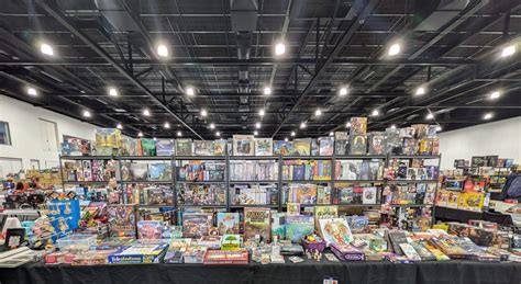 The Big Game Theory Added A New Photo The Big Game Theory