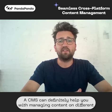 Mykyta Z On Linkedin Headlesscms Webdevelopment