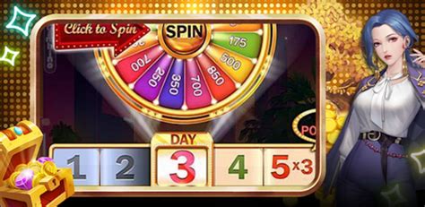 Double Win Slot Game Para Android Descargar