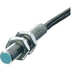 Proximity Sensor In Vapi Gujarat Proximity Sensor Prox Sensor Price In Vapi