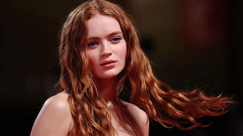 Spider Man 4 Cast Sadie Sink And Tom Holland Confirmed