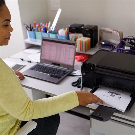 How To Make A Printer Wireless Robots Net