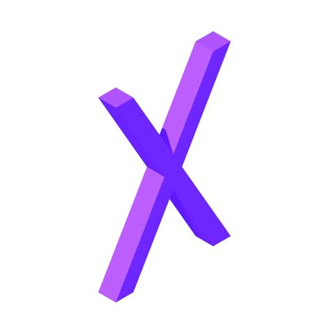 concrete column x shape dimensions and drawings x shape br