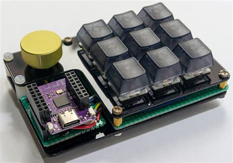 超圖解esp32應用實作 超圖解系列圖書