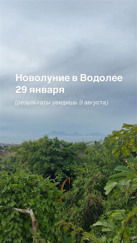 ♈️♉️♊️♋️♌️♍️ Астролог РЕКОМЕНДУЕТ Новолуние в Водолее Произойдет 29