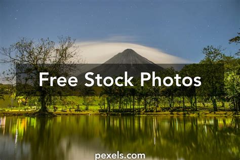 Star Reflection Photos Download The Best Free Star Reflection Stock