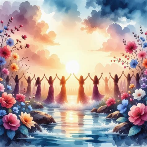 Iwd Theme Complete Guide To Iwd Theme 2025 What Iwd Stands For How