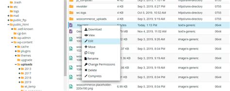 How To Disable Php Execution To Secure Your Wordpress Web Server Market Wp Themes