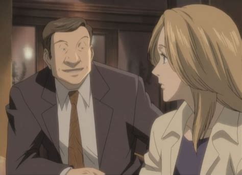 Anna Liebert Bungou Stray Dogs Characters Bungou Stray Dogs Stray Dog