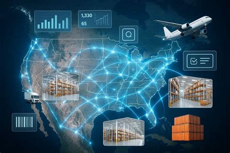 什么是库存周转率？定义、公式、基准、影响因素、策略、常见问题