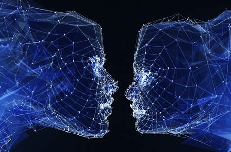 A Novel Ensemble Based Deep Learning Model With Explainable Ai For