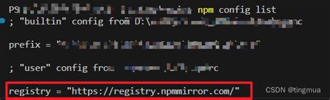 解决报错：request To Yorkiedownloadyorkie 200tgz Failed Csdn博客