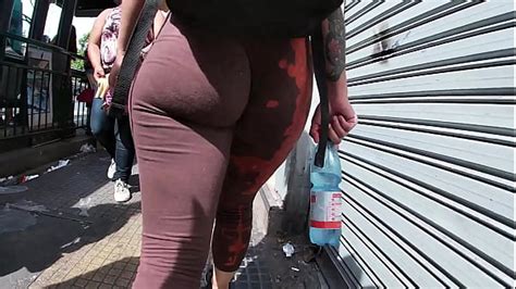 Candids Ass Streets Xxx Mobile Porno Videos Movies IPornTV Net