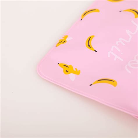 მაჩუქარა • Machukara