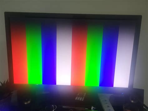 Integrated Graphics Not Displaying Rpcmasterrace