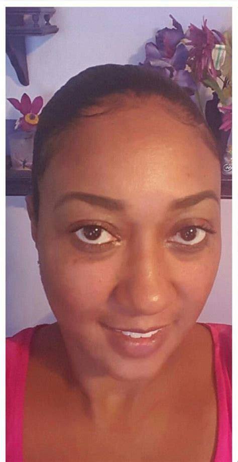 Pin By Taneka Parham On Many Faces One Taneka Many Faces Face Quick