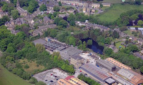 Firth Rixson Millson Group