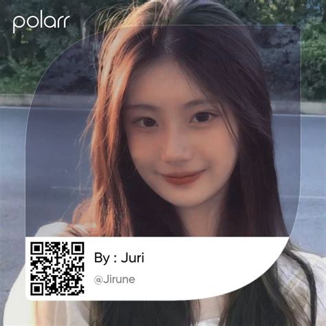 fl tớ để lấy thêm nhìu code xinh nhaaa ]] in 2024 coding filters blend