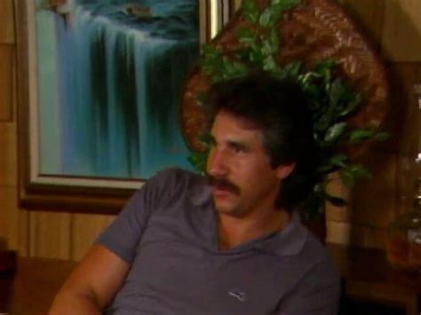 Don Fernando Porn Videos 2025 Porn Star Sex Scenes Xhamster