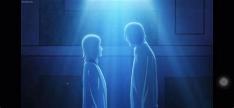 Maria☽ On Twitter Thread Of All The Sasusaku Moments This Episode