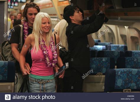 Pictures Of Samantha Mcleod