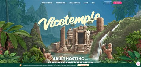 13 Best Porn Hosting Sites For Adult Content In 2025 Black Hat Webmasters