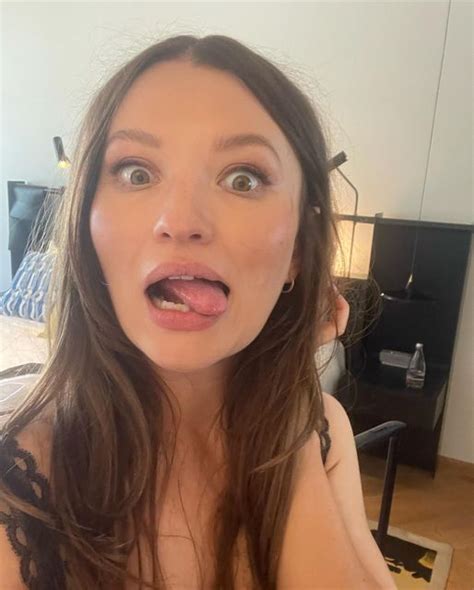 Emilyjanebrowning On Instagram I Dont Like Doing Press Unless Its