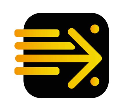 Aplicação De Reboco Guia Construção Vaivolta Locações