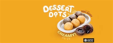 7 Eleven Malaysia Yas Its Fridayyy 🙌🏻 Welcome The Weekend With These Awesome Exclusive And