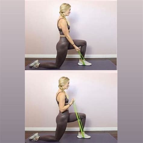 Single Arm Bicep Curl By J D Exercise How To Skimble