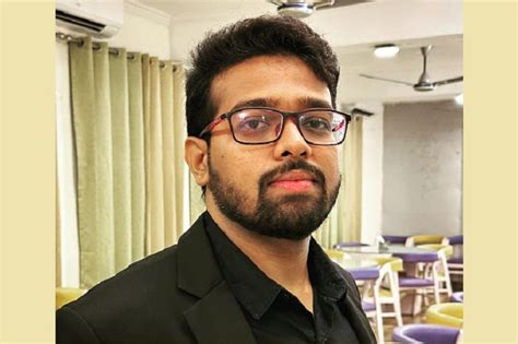 Iit Gandhinagar Pd Sumit