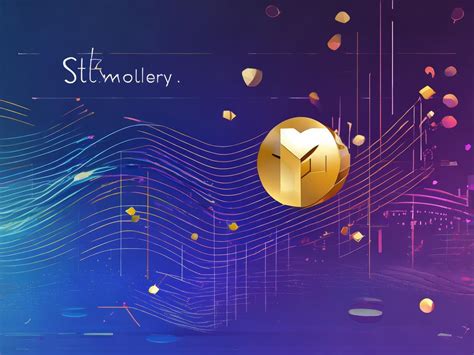Python统计分析利器：statsmodels入门与实战 达沃热点