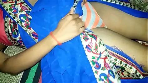 Indian Blue Film Search