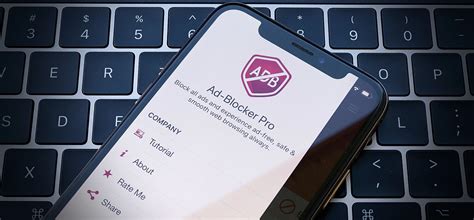 How To Keep Safaris Toolbars Hidden While Scrolling Webpages In Ios 13