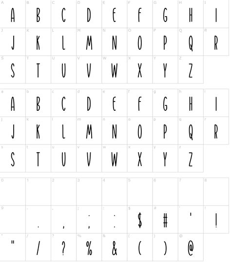 Big Dreamer Font Download