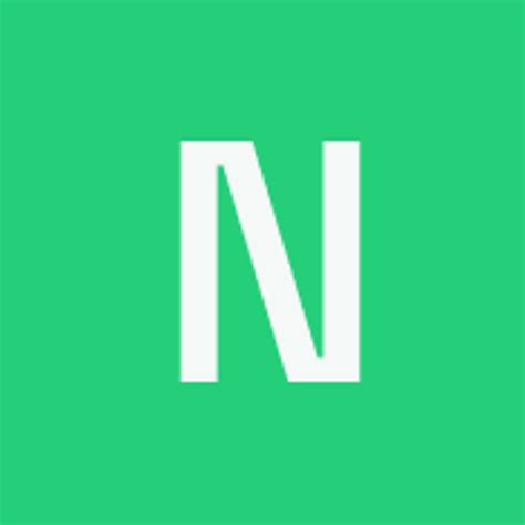 ngpt no censorship · free ai chatbot