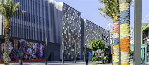 Types Of Retail Assets At William Long Blog