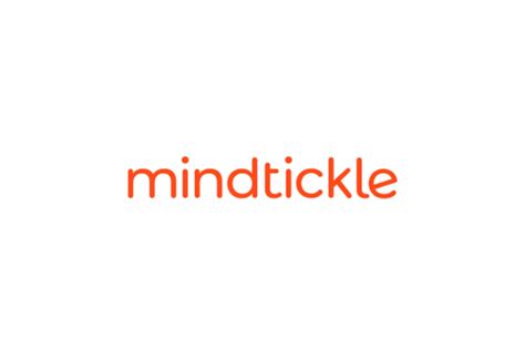 Freshers Jobs Vacancy Sde Job Opening At Mindtickle