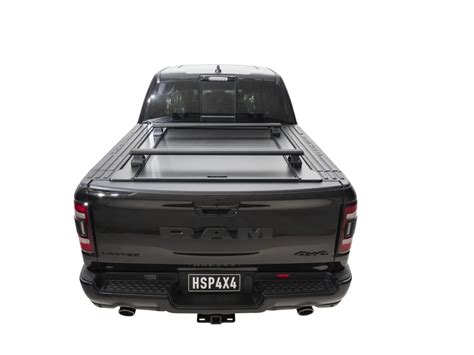 Ram 1500 Rambox Load Bar The Ute Shop