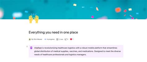 Create And Collaborate In Real Time With Live Docs Confluence Cloud Atlassian Support