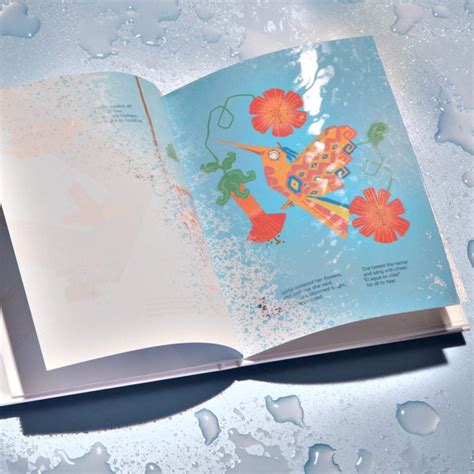 The Top 10 Architecture And Design Books Of 2024