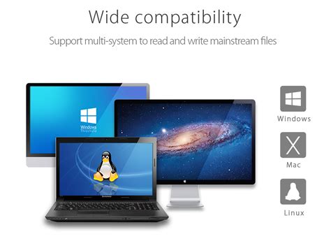 Buy The Orico Mini USB High Speed Card Reader USB SD TF MicroSD ORICO CRS BK