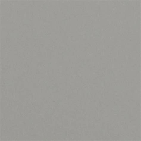 트루컬러 카탈로그 We Design Paper