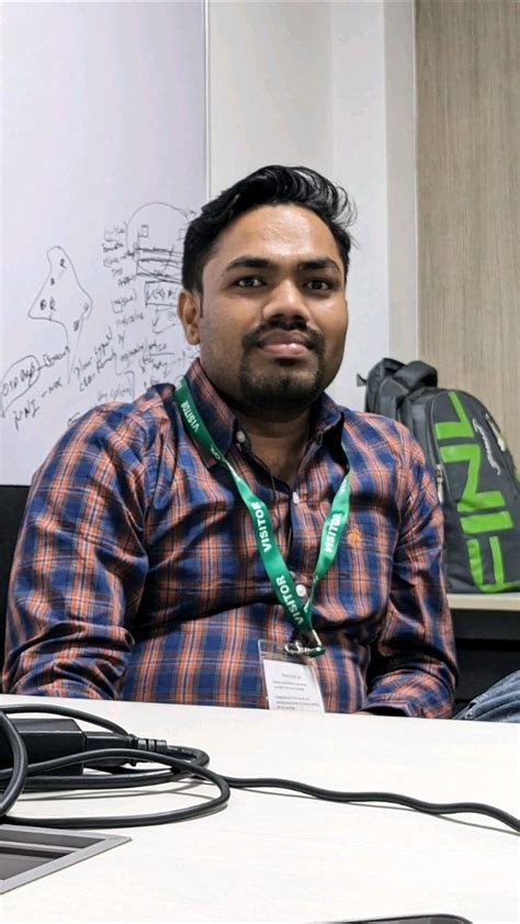 Ravindra Singh On Linkedin Bhartiairtel