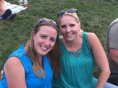 Left Or Right Scrolller